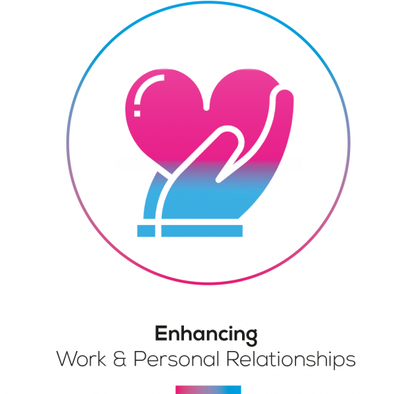 Enhancing Relationships - Mind Spa